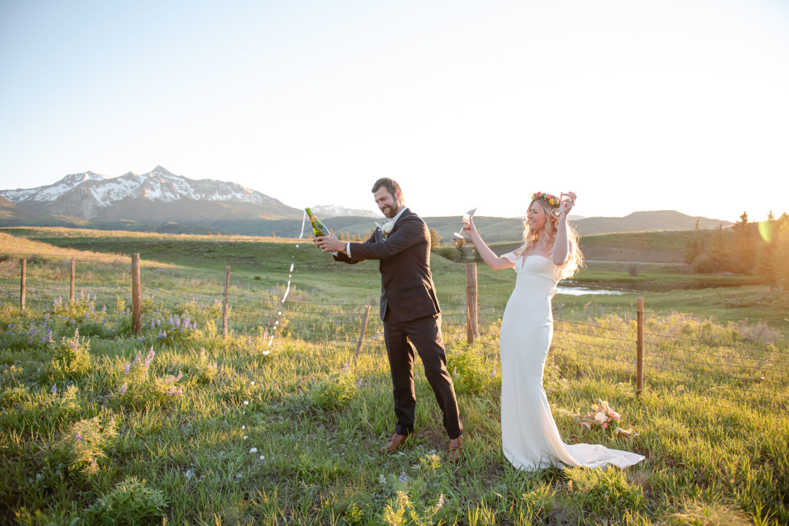 Kristen Pierce Photography